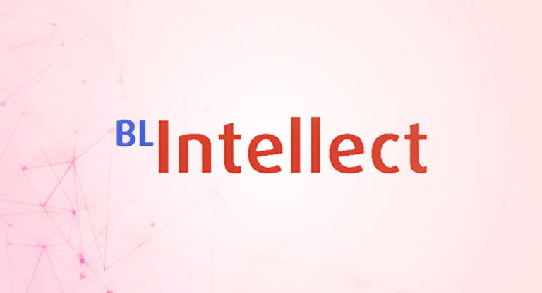 BLIntellect – Banking Labs