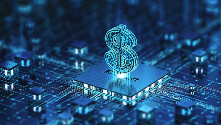 Banking Labs – Financial Intelligence for Banking, Financial Services ...