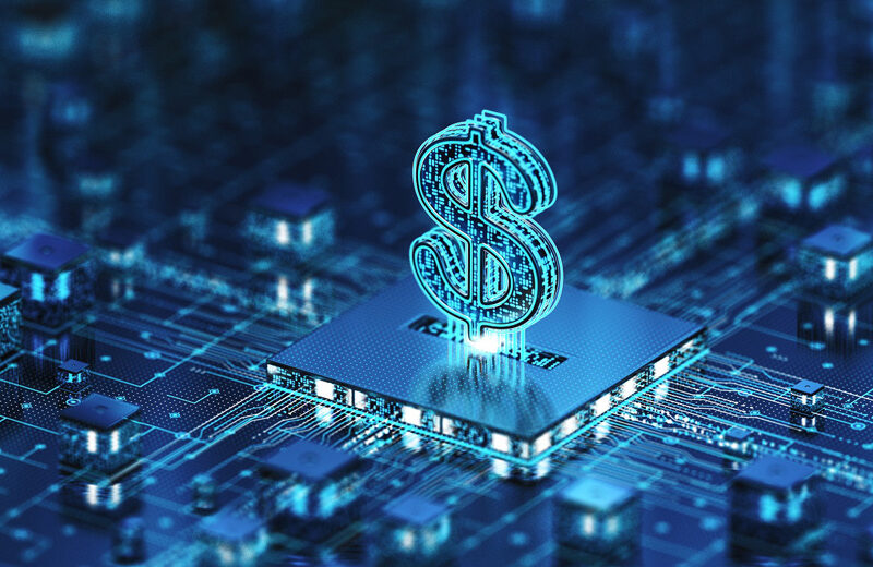 Featured – Banking Labs